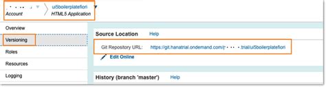 Performance Improvement With Component Preload Js SAP Community