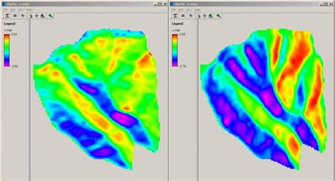 Towards the implementation of a vector data type in GIS Santiago Beguería