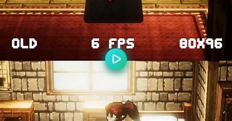 We Are In The Process Of Reworking Our Characters Weve Switched From