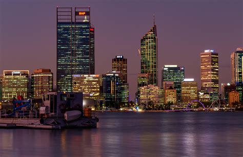 Perth Porn Western Australia Cityporn