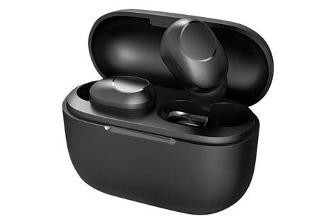 قیمت ایرپاد هایلو Gt5 خرید Haylou Gt5 مشخصات