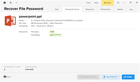Passware Kit Standard Download Softpedia