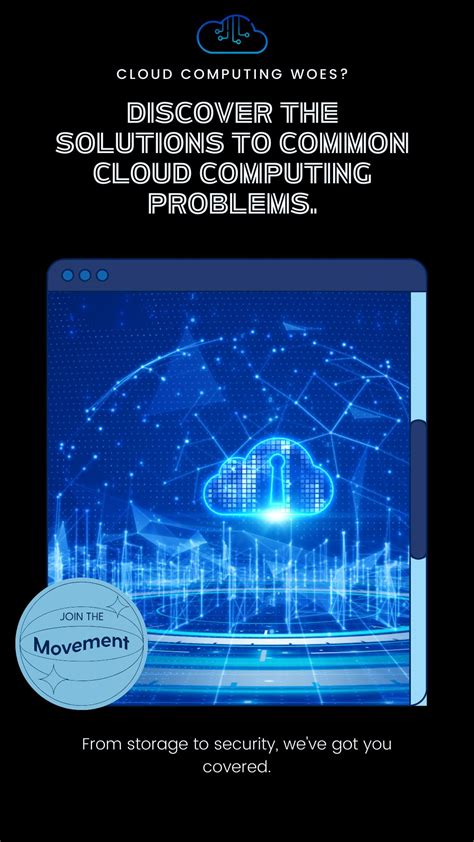 Ocyrus Technology On Linkedin Cloudcomputing Cloudservices Cloudstorage Dataanalytics