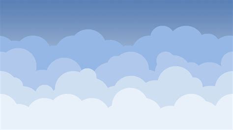 Parallax Backgrounds By RauszyK