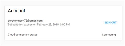 My Docker Stack Share Your Projects Home Assistant Community