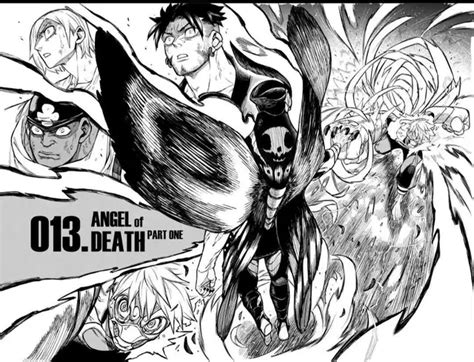 Need Help Finding This Manga Scrolller