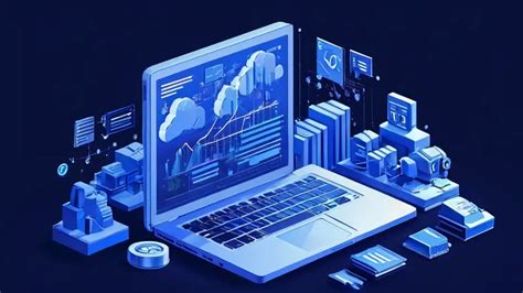 java如何创建架包 PingCode智库