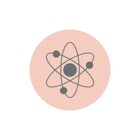 Pyp Scan For Cardiac Amyloid Ttr