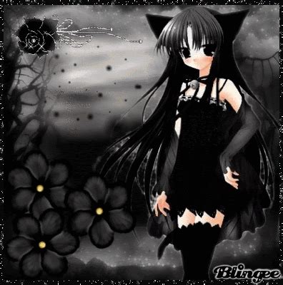 Anime Gothic  Anime Gothic Dark Discover And Share S