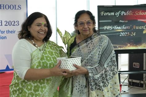 Surinder Kumar Posted On Linkedin