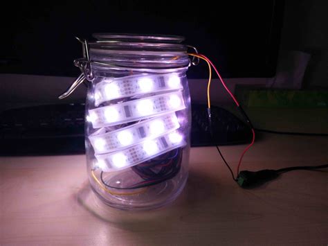 Diy Sunrise Alarm Clock Raspberry Pi At Benjamin Marcial Blog