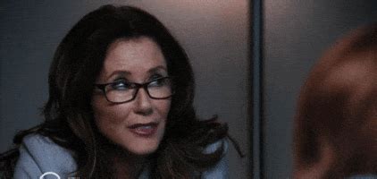 Suck Me Off Gifs Find Share On Giphy