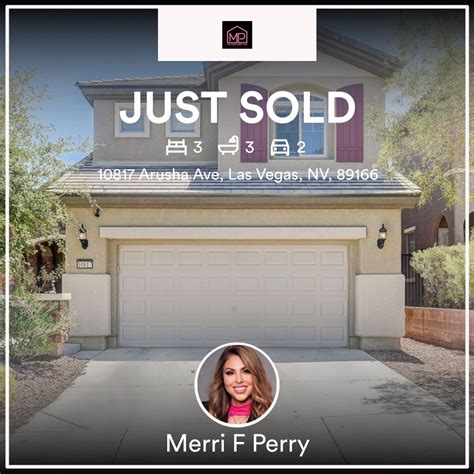 Merri Perry On Linkedin Ratemyagent Realestate