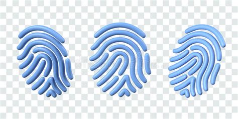 authentication confirmation stock illustrations 592 authentication