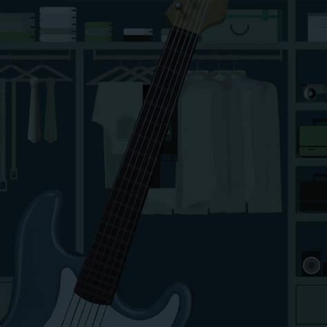 George Markwell On Linkedin Duke Along With Everyone At Oracle Wishes You A Happy New Year 🎆