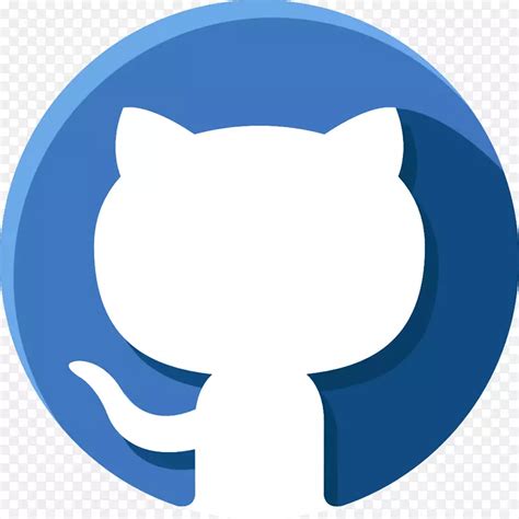 github计算机图标存储库源代码 githubpng图片素材下载 图片编号927777 png素材网