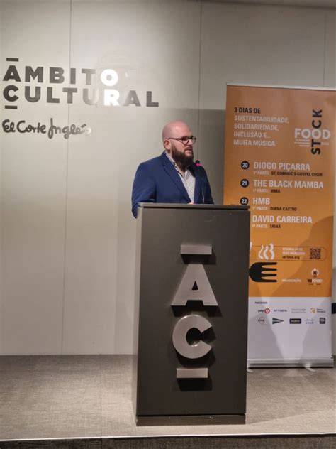 António Sequeira Tavares On Linkedin Cisco Refood Ciscocitizenportugal Socialresponsibility