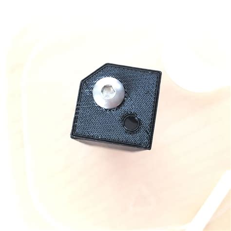 Diy Arcade Controller — Cuddleburrito