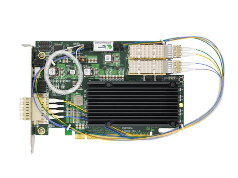 혹시몰라서 모아놓은 컨텐츠 – 시스메이트