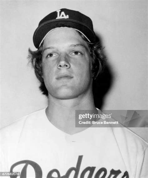 Steve Howe” Baseball Photos And Premium High Res Pictures Getty Images