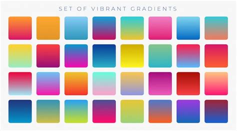 Gradient Изображения скачать бесплатно на Freepik