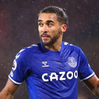 Dominic Calvert Lewin Bio Age Net Worth Salary Single Facts Artofit