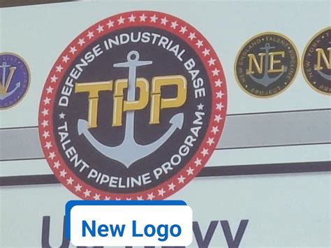 Becky Becker Sphr On Linkedin Joyce Hostetler Deb Hoffman Shrm Cp