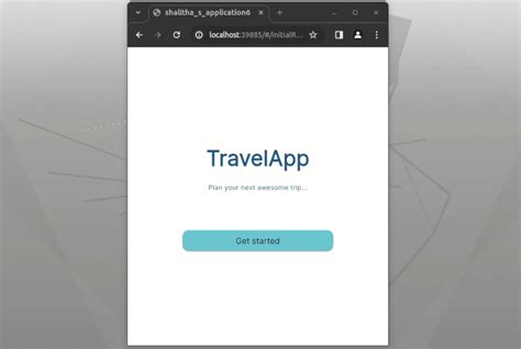 Transferring Your Figma Design Into Flutter Code Logrocket Blog