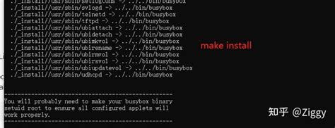 Debug Linux Kernel On Wsl2 With Vscode 知乎 Debug Linux Kernel On Wsl2 With Vscode 知乎
