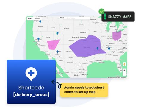 Delivery Checker Plugin For WooCommerce Woodeliveryarea Com