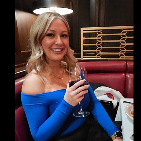 Going To The Game Facebook