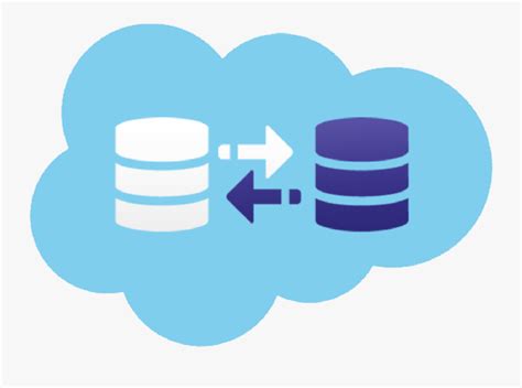 How To Migrate A Git Repository Sometimes You Need To Migrate An By