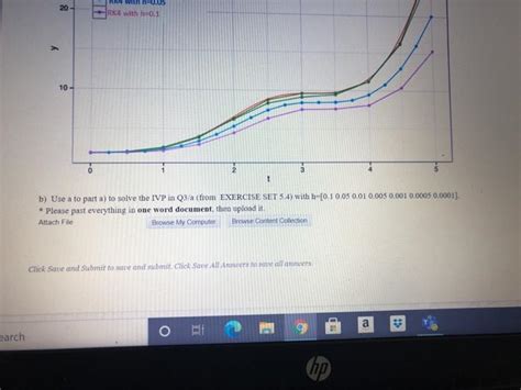 solved a write a matlab code m file for rk4 to