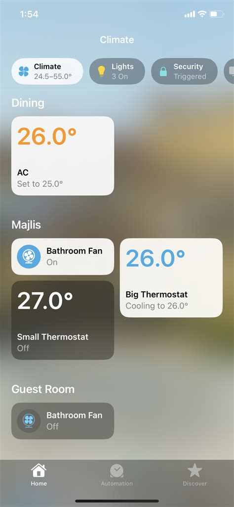 Need Cooling Option For Thermostat · Issue 484 · Milo526homebridge