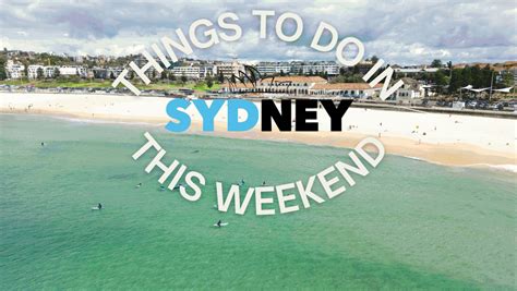 9 Best Spots to Watch Sunrise & Sunset in Sydney