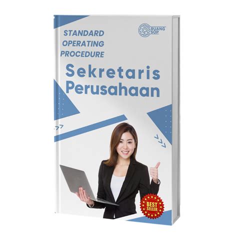 Template Excel And Sop Bengkel Lengkap Ruang Sop