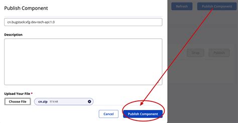 Maven Central 小傅哥 Bugstack 虫洞栈