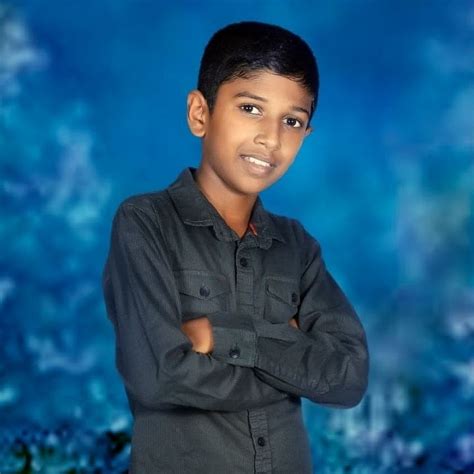 sihina sathsara youtube