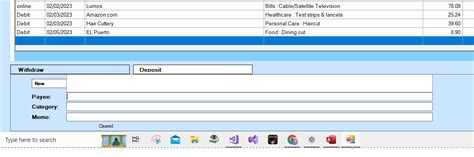 Vb Net ListBox Past Edge Of Panel Stack Overflow