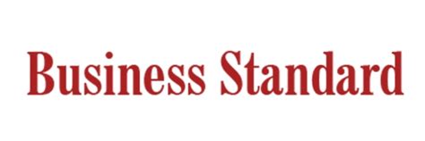 Odoo Erp Software Consulting Services Company In Delhi