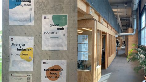 비영리 단체의 Ai 혁명 독일·스위스에서 배운다 더나은미래