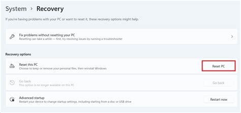 How To Fix Windows 11 Keeps Crashing