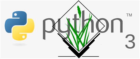 Call For Testing Grass Gis With Python 3 Markus Neteler Consulting