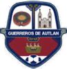 Unidad Deportiva Chapultepec Stadion In Autlán De Navarro
