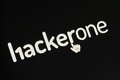 Hackerone Lays Off 12 Workforce As One Time Event Techcrunch