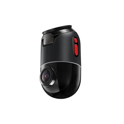 Купить в Баку Xiaomi 70MAI Omni X200 видеорегистратор