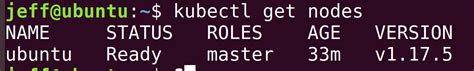 Cant Find Gpu In Kubernets On Jetson Nano Cluster Jetson Nano