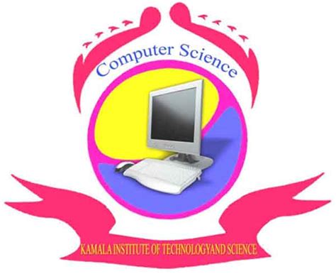 KITS S CSE About CSE Department