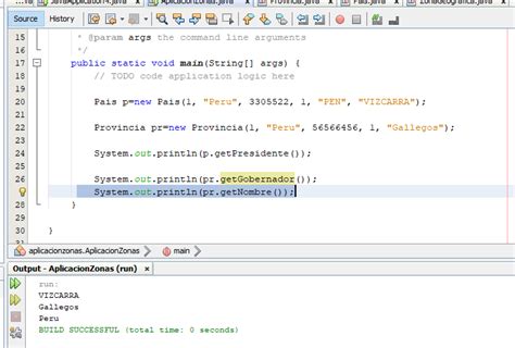 Caso Práctico Cliente Servidor I Java Sistek Peru