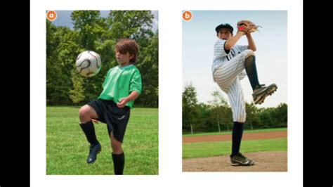 Year 3 Unit 6 Lesson 6 Activity 1 Youtube